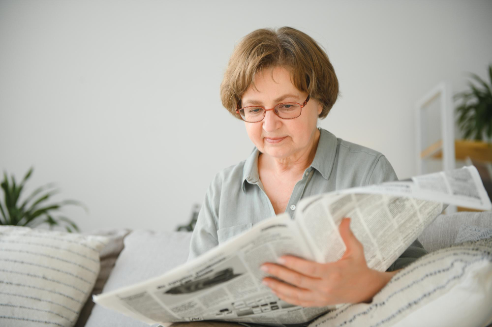 Antonia vârstă: tot ce trebuie să știi despre cântăreața de succes - 5 ...